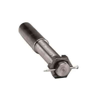 Carry-On Trailer Spindle Kit