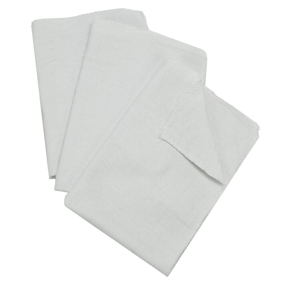 Viking Soft Polishing Cloth