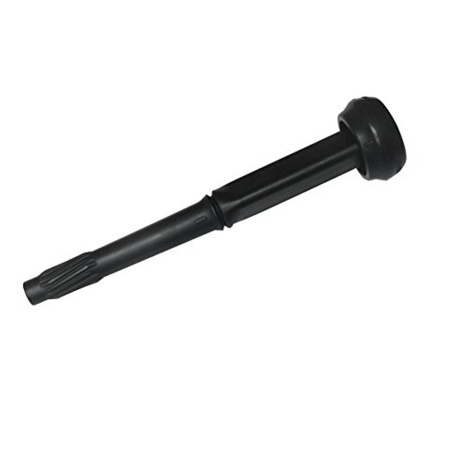 Milk Rite 6RU UltraLiner Milker Inflation - 4 pk (Universal Compatible)