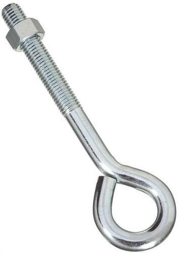 National Hardware 5/8 x 8" Eye Bolt