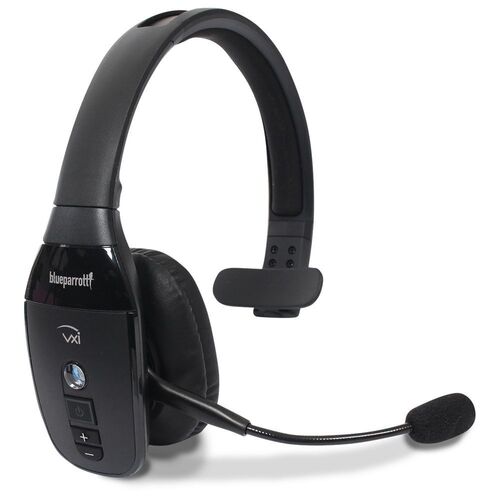 Blue Parrot B450-XT Bluetooth Headset