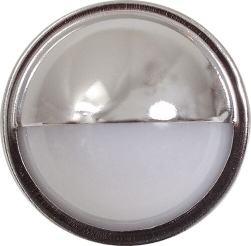 Optronics License Plate Utility Light