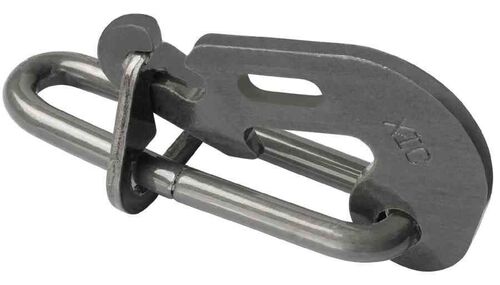 Peerless Tire Side Chain Fastener