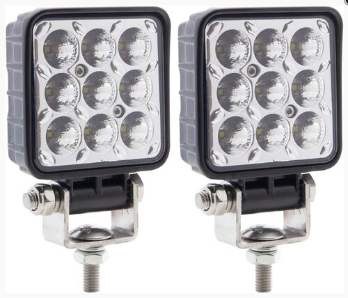 Optronics Kit LED 9 LED 1200 Lum