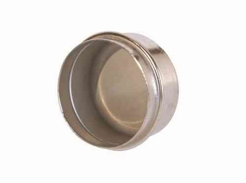Carry-On Trailer Hub Dust Cap