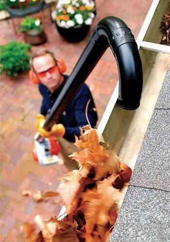 STIHL Gutter Kit