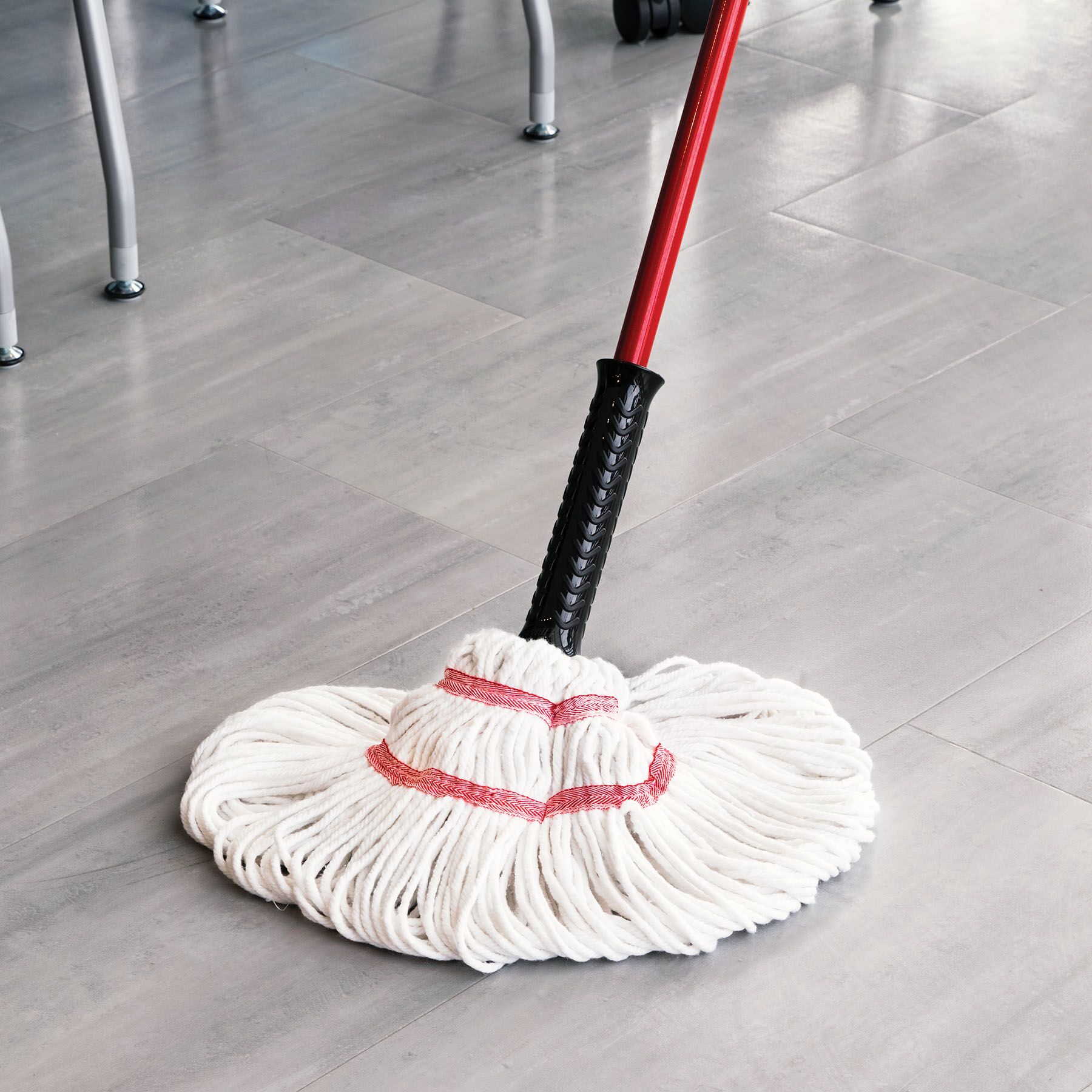 Libman Big Tornado Mop