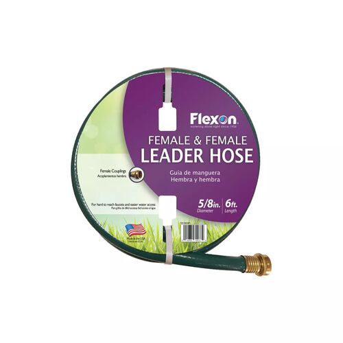 Flexon
