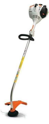 STIHL FC 56 C-E Edger