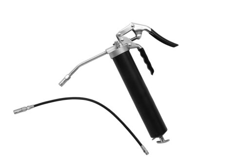 Harvest King Heavy Duty Grease Gun