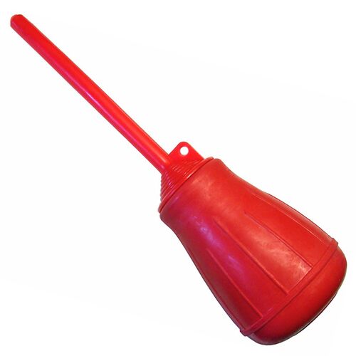 PICO Deluxe Battery Filler