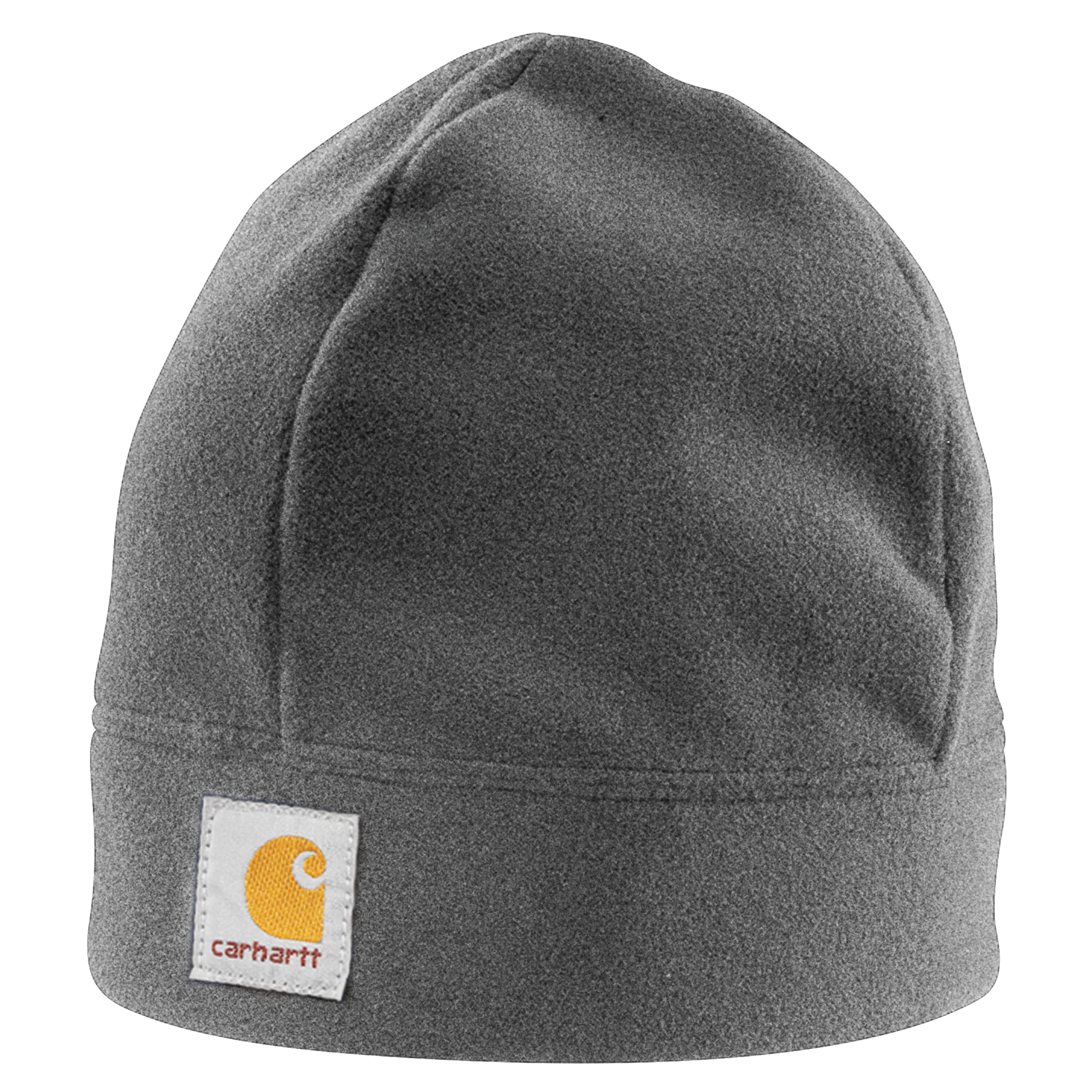 Fleece Hat