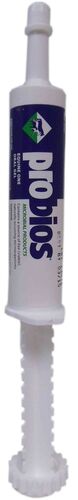Probios Equine One Gel Tube - 30 Grams